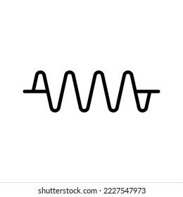 Finances Voice Command Stock Photos 49 Images Shutterstock