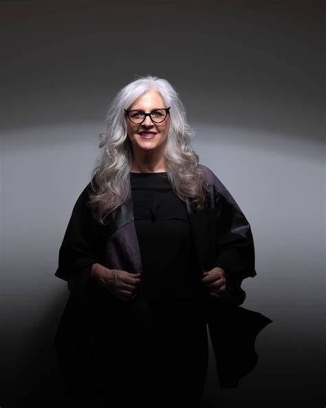 The First Time I Ever Had Sex Without Protection By Rodney Mcgill