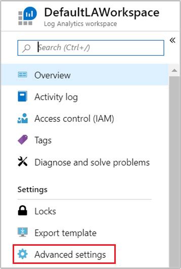SIMULATION You Plan To Connect Several Windows Servers To The WS12345678 Azure Log Analytics