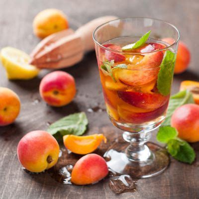 Sex On The Peach Aromaster Voor Al Je PG VG Gebaseerde Smaakstoffen En Aroma S