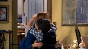 Luke Ross Jessie Wiki Fandom