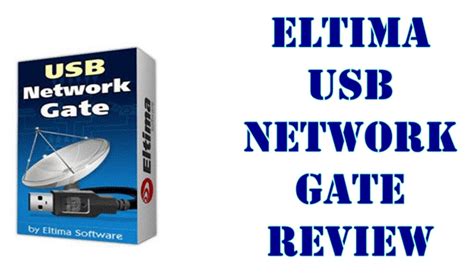 How To Use Usb Network Gate Motorguide
