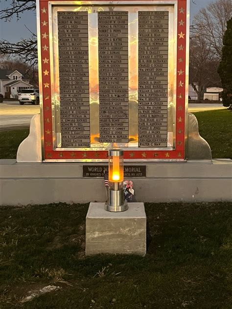 Even The Smallest Projects Can Have A Big Impact Modular International Inc