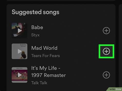How To Use Spotify Simple Tutorial For Desktop Mobile
