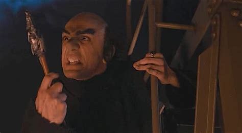 Smurfs 2 The Gargamels Stunt Wand Hank Azaria