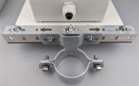 Mounting Setup Insect Detect Docs