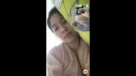 Vietnamese Milf Mbbg Nhung Chat Sex