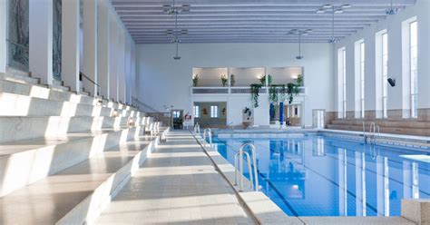 Swimming Pool AdawariMaison