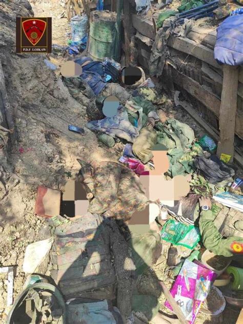 ရှားတောမြို့သိမ်းတိုက်ပွဲတွင် ဒရုန်းတိုက်ခိုက်ရေးအဖွဲ့က မစ်ရှင်ရာချီပါဝင်တိုက်ခိုက်ခဲ့ရပြီး စစ