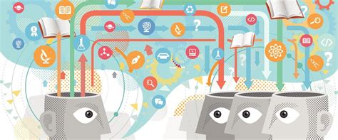 Sarbani Banerjee Posted On Linkedin