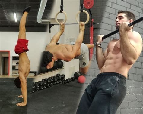 Most Effective V Line Ab Workout And Diet Program To Build The Sex Lines