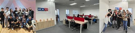 Jobthai งาน หางาน สมัครงาน หาคน กว่า 200 อาชีพ อัปเดตทุกวัน จากบริษัท