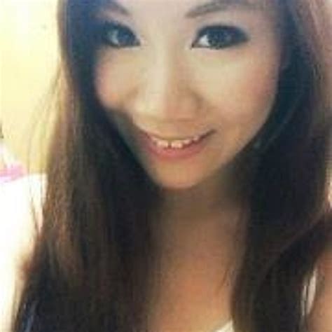 Stream Nora Liu Music Listen To Songs Albums Playlists For Free On Soundcloud