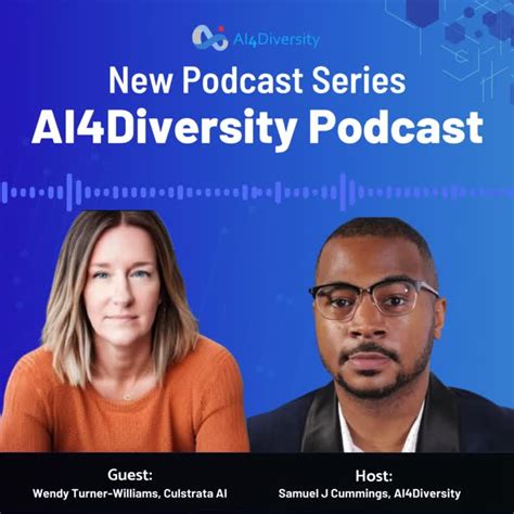 Ai4diversity On Linkedin Datamonetization Cdo Businessinnovation Techtalks