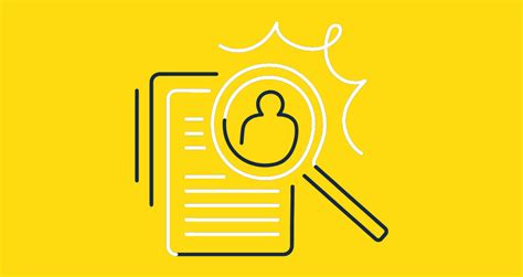 Understanding The Human Resource Management Framework For Healthcare Leaders Bucketlist