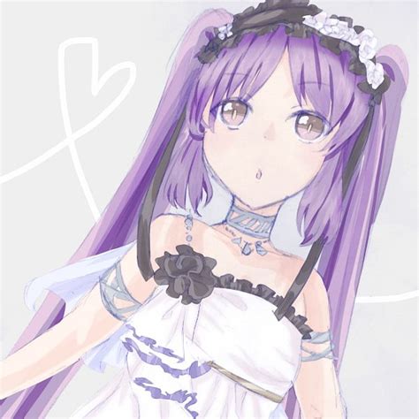 Euryale Fate Hollow Ataraxia Wallpaper By Kotolespedeza Zerochan Anime Image Board