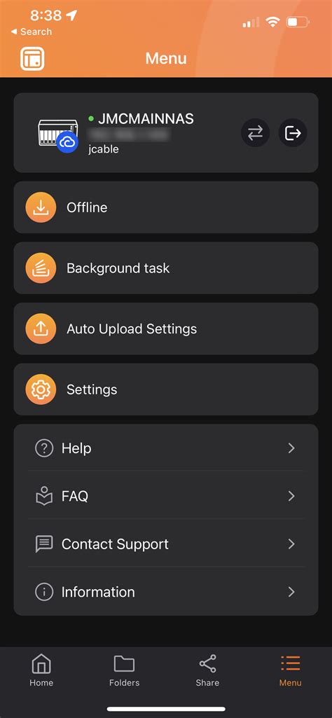 How I Moved 15 Million Images Into A Qnap Nas