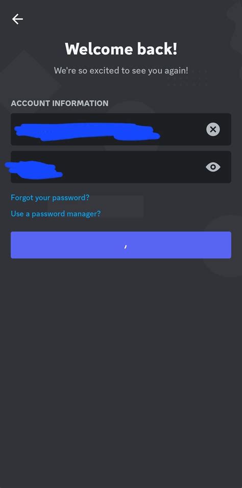 My Discord Isnt Working Rdiscordapp