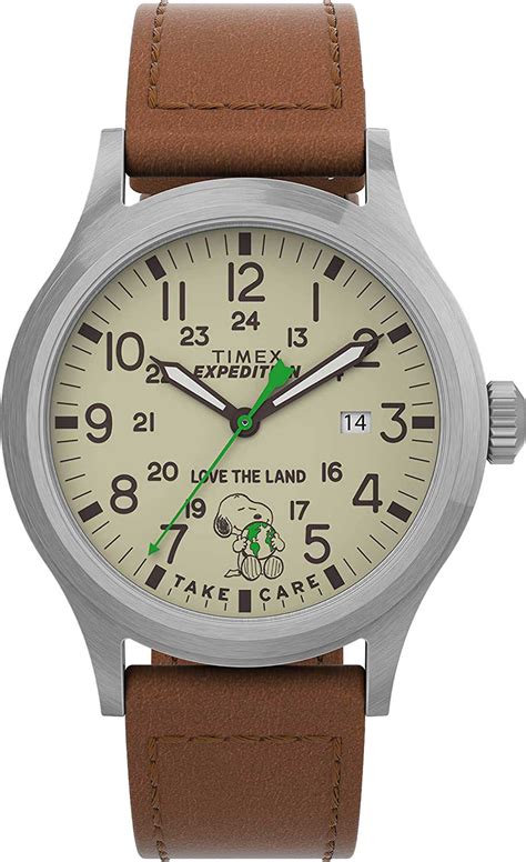 Наручные часы Timex Tw4b25000 — купить в интернет магазине по лучшей цене фото