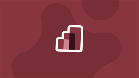 A Guide To Types Of Assessment Diagnostic Formative Interim And Summative Blog Pear Deck