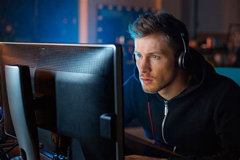 Calibration Series Pt 1 What Is Calibration Girls Chase