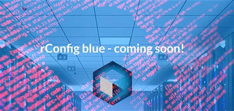 Two Unpatched Critical Rce Flaws Disclosed In Rconfig
