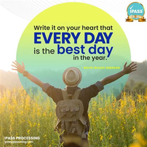 Ipass Processing On Linkedin Ipassprocessing Mondaymotivation