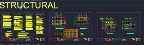 Architecture Students Group Philippines Take All Automated And Editable