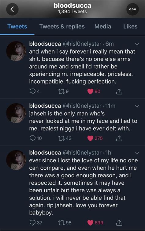 Genevass Recent Tweets About X😪 Rxxxtentacion
