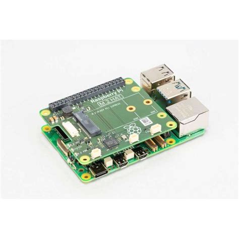 Raspberry Pi 5 8gb Bcm2712 800mhz Videocore Vii Gpu 2×4 Lane Mipi