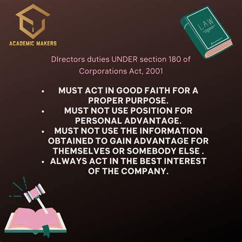 Academic Makers On Linkedin Assignmenthelp Assignment