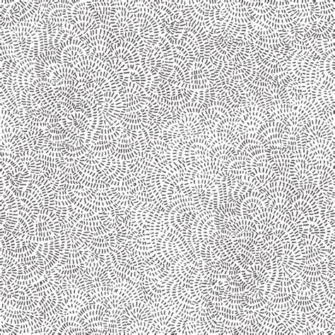 29700 Hatch Pattern Fotografías De Stock Fotos E Imágenes Libres De Derechos Istock