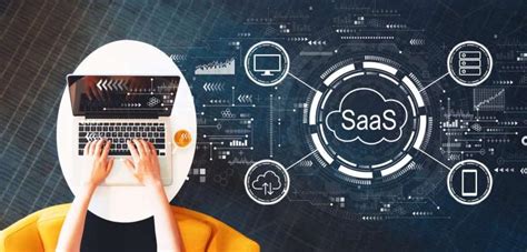 Hina Mishra On Linkedin What Is Saas How To Grow Your Saas Business