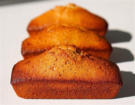 1분 황금 레시피 프랑스 전통 디저트 휘낭시에financier 겉바속촉 레시피