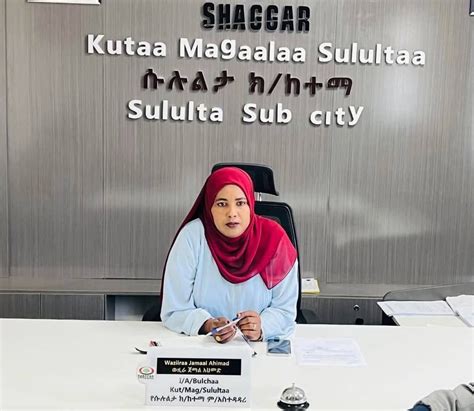 Home Sulultaashaggarcityet