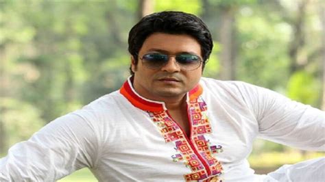 a look at ferdous ahmed s philanthropic efforts tv crazy