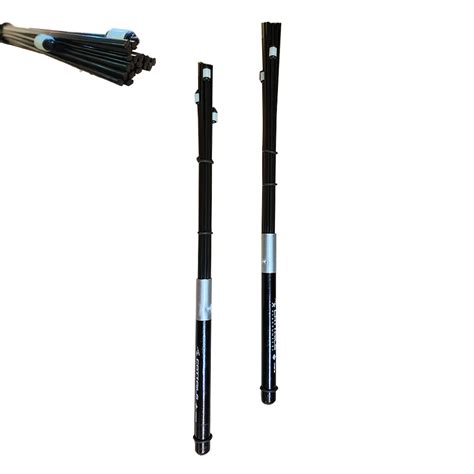 Headhunters Cattails Mini 16 Beat Drums Online Drum Shop Singapore