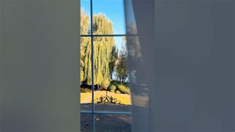 ПРОДАЖА ДОМА НА БЕРЕГУ РЕКИ КОНЧА ЗАСПА ЗОЛОТЫЕ ВОРОТА Youtube