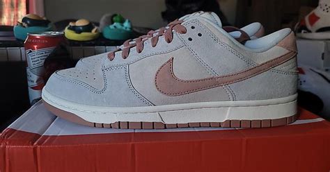 Fossil Album On Imgur