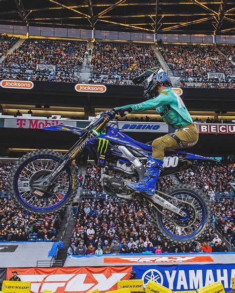 Thor Mx Nz Thor Mx Nz Added A New Photo