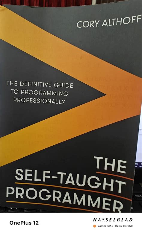 biju abraham on linkedin selftaughtprogrammer programming techcareer softwaredevelopment…
