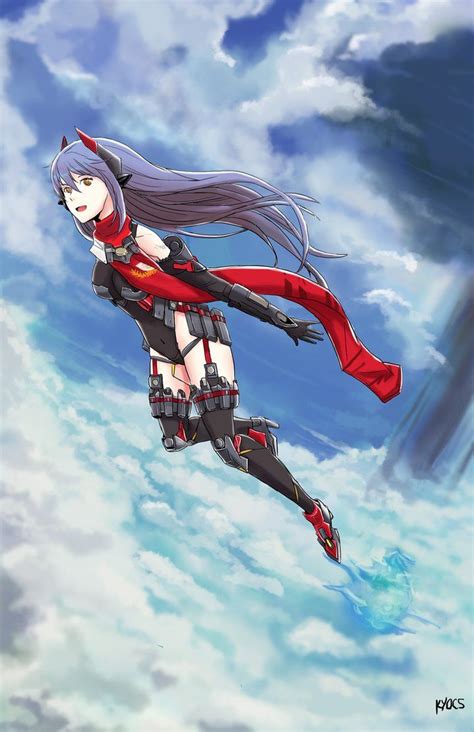 Poppi Qt Pi Xenoblade Chronicles Xenoblade Chronicles 2 Best Rpg