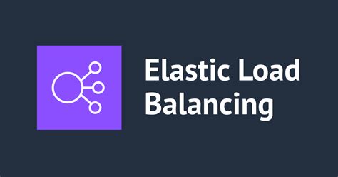 クロスアカウントでの S3 コピー実行時エラー「an Error Occurred Accessdenied When Calling The Getobjecttagging