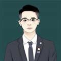 如何在Rust中使用Leptos框架构建web应用程序 duidaima 堆代码