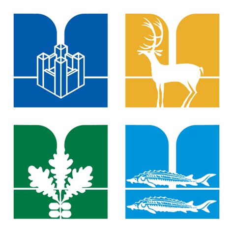 „Моја прва плата” Национални парк Ђердап