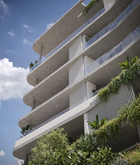 Projects Arc Assembly