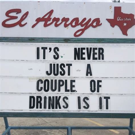 50 Of The Best Damn Photos On The Internet Today Brobible