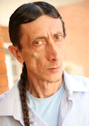 Франко Пистони — фильмы — КиноПоиск