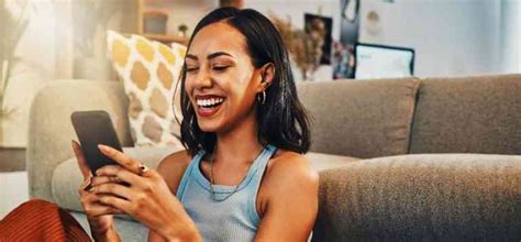 Meta Security Phishing Email Scam Trend Micro News