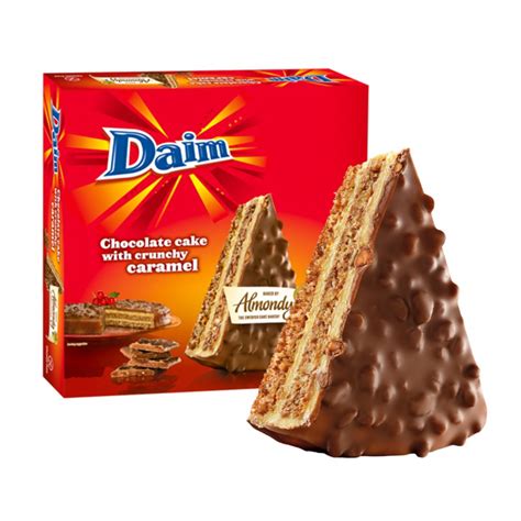 Cake Daim 400g Murah Shopee Malaysia